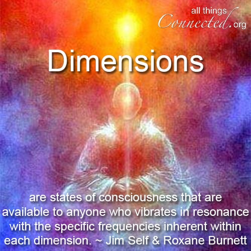 Mastering Alchemy - Julie Krull, Ph.D.