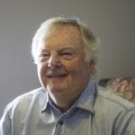 The Dr. Julie Show – Julie Krull, Ph.D.